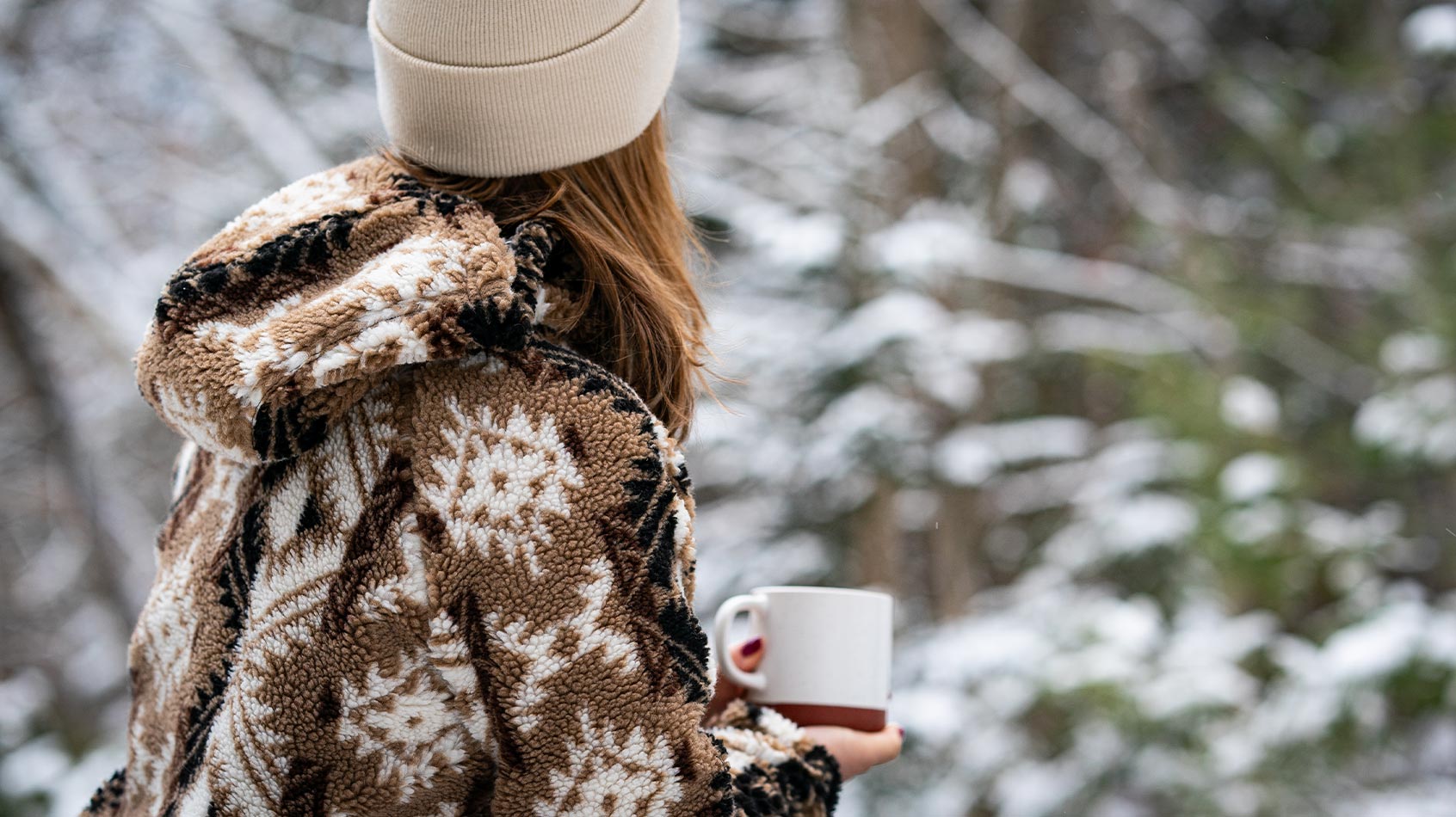 Mountain Bike Clothing Made in Canada | TREES Mountain Apparel | MTB