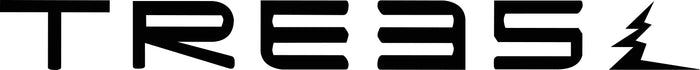 Sustainable MTB Apparel Made in Canada | TREES Mountain Apparel