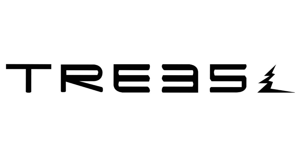 Sustainable MTB Apparel Made in Canada | TREES Mountain Apparel